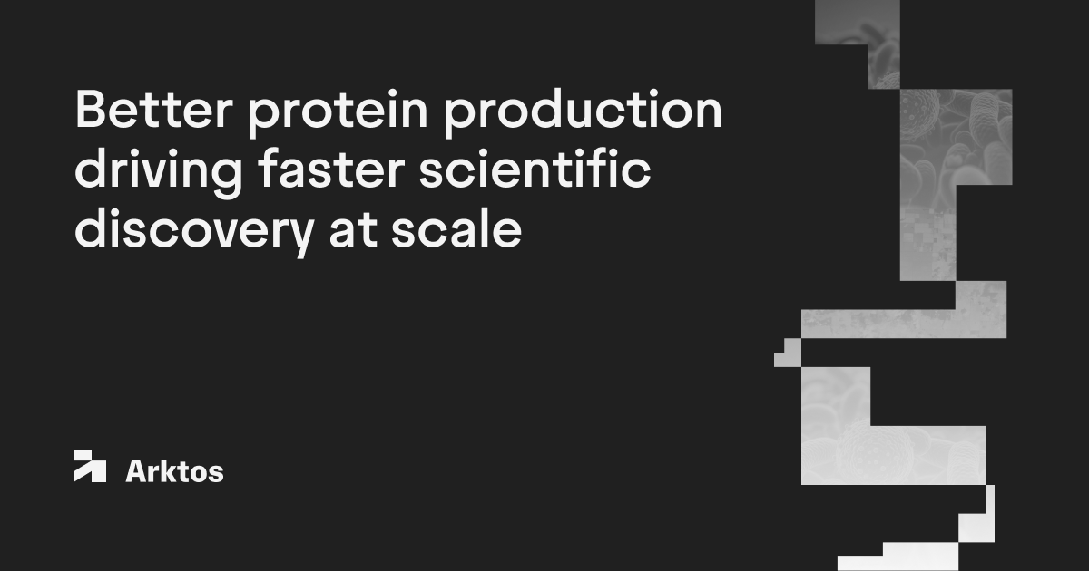 Arktos Life Sciences